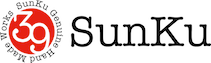 SUNKU – JAKS GARAGE