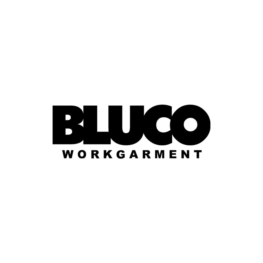BLUCO – JAKS GARAGE